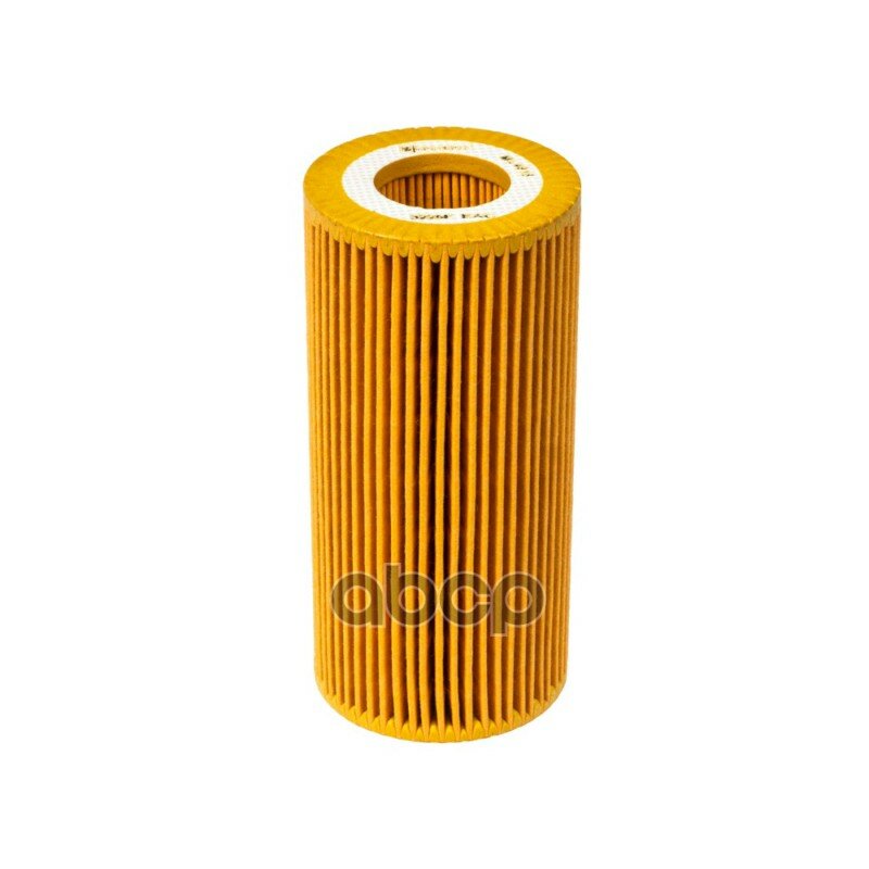 Фильтр масляный MB G-CLASS (W463) 90-/ S-CLASS (W220-W223) 98-/ SL (R230, R231) 01- (ML4916) MARSHALL арт. ML4916