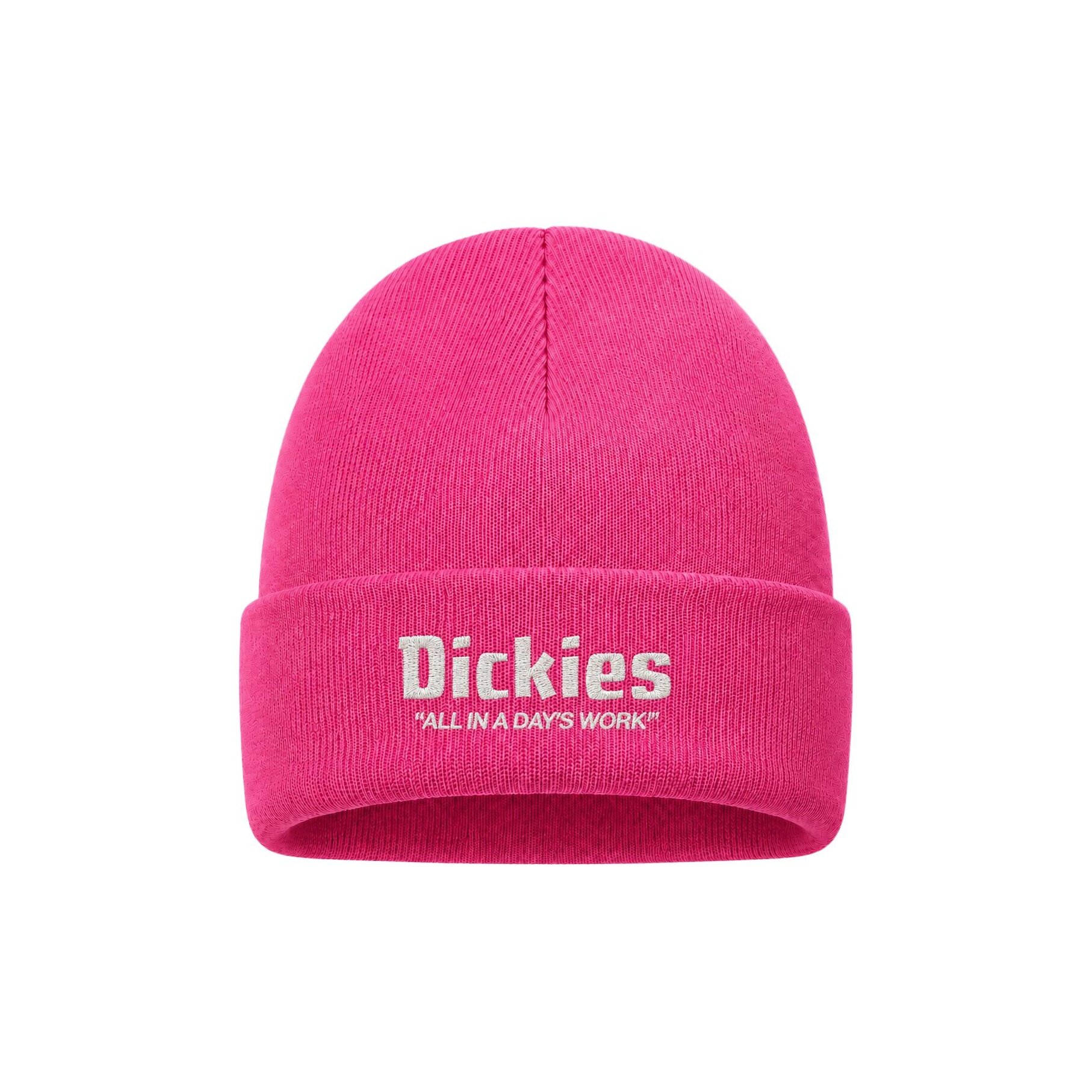 Шапка Dickies для мужчин, размер Один размер — фото 1