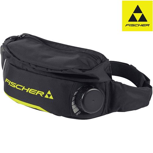 Фляга FISCHER DrinkBelt Professional, L/XL