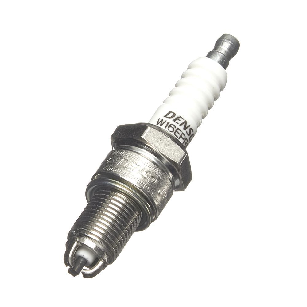Свеча зажигания, DENSO W16EPB10