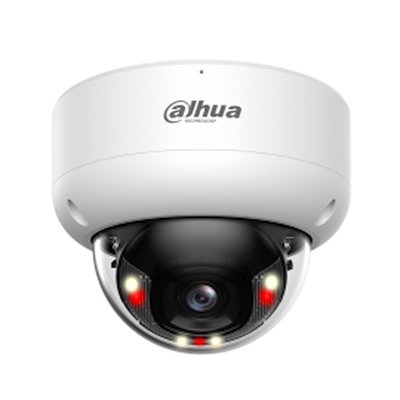 IP видеокамера DH-IPC-HDBW3449EP-S-IL-0360B