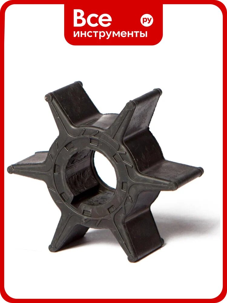Крыльчатка Skipper Performance для Yamaha 30-50, F25-40 SK6H4-44352-00P