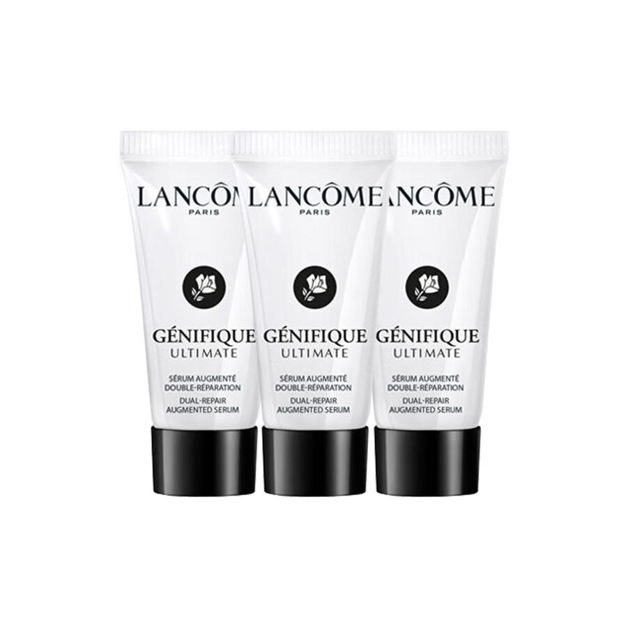 Наборы для ухода за кожей лица LANCOME