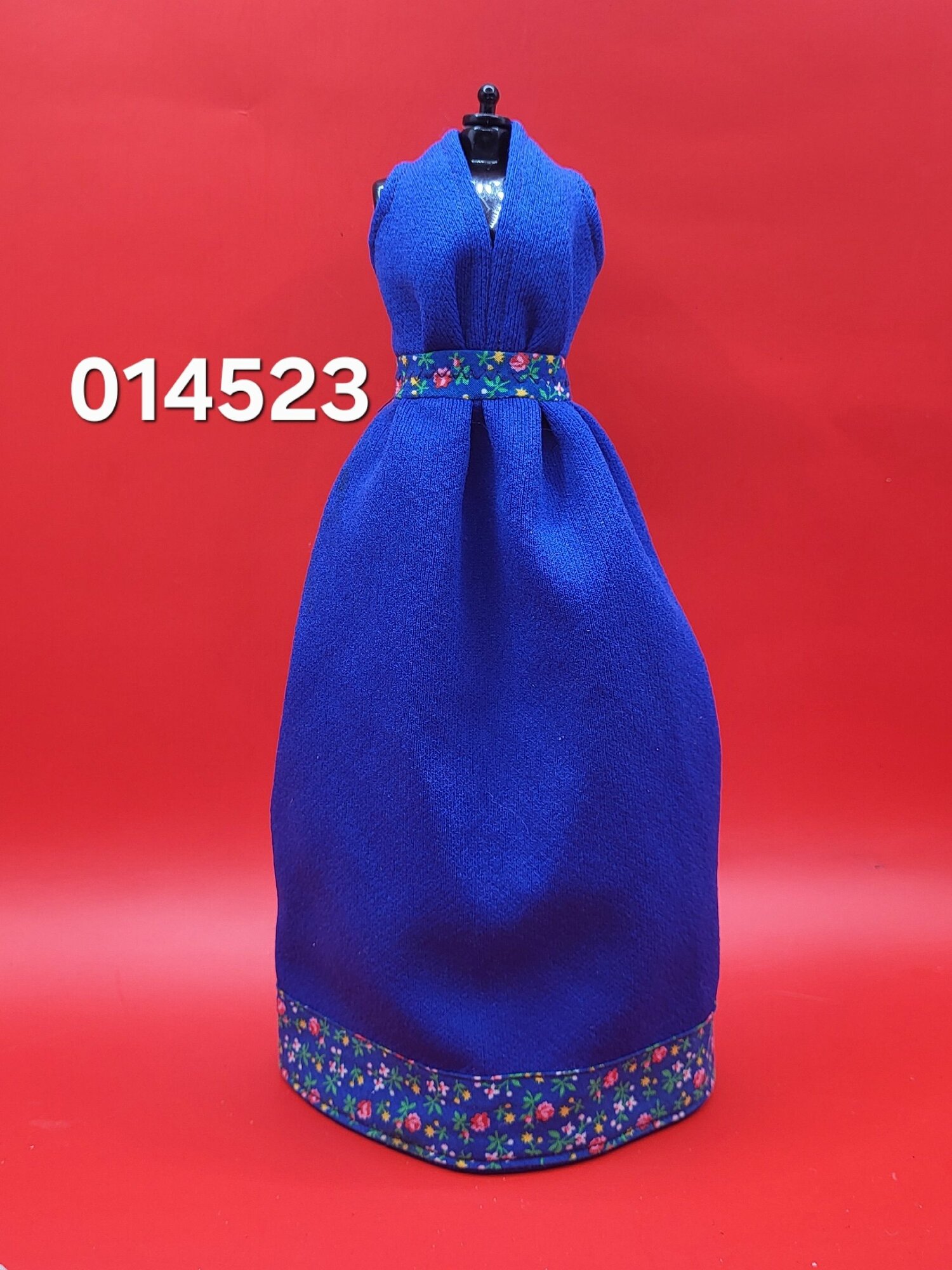 Одежда для куклы Барби винтаж 014523