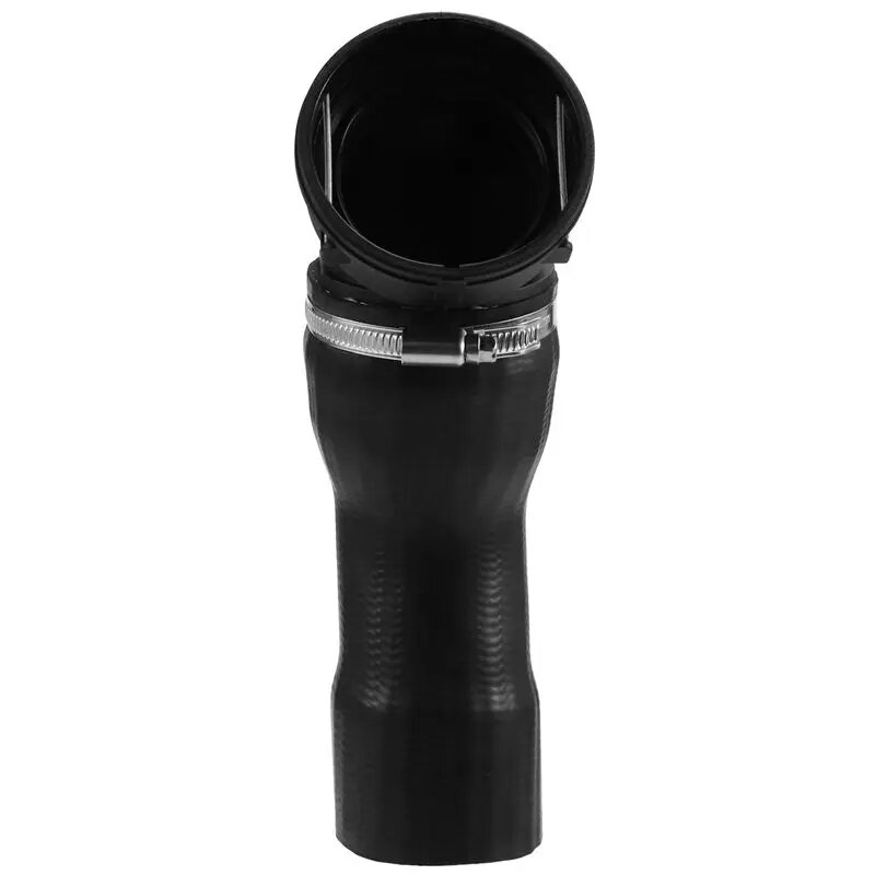 P-Premium-11617799401 Патрубок интеркулера турбонаддува для BMW E60 E61 525D 530D 530Xd 535D 11617797697 11617791664