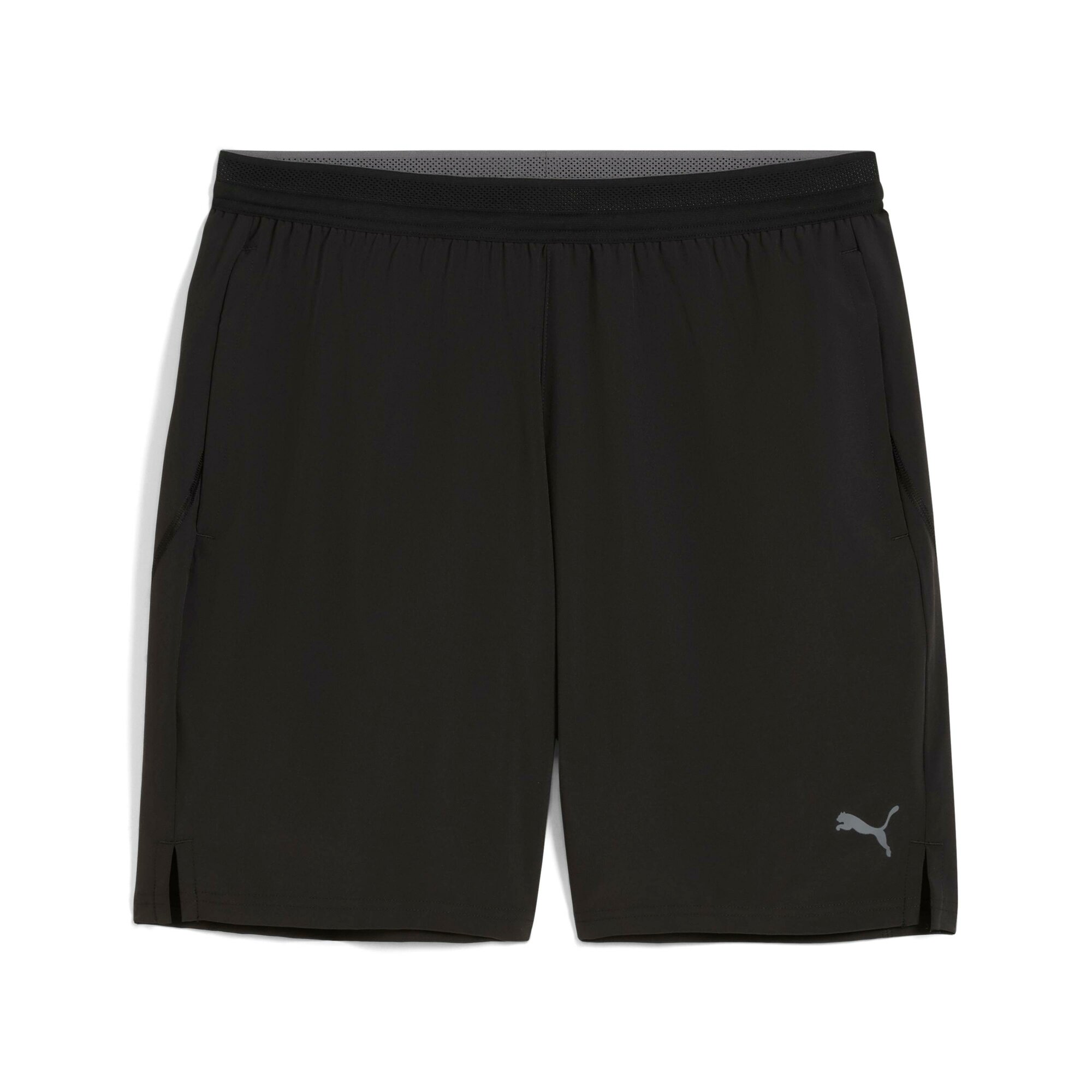 Шорты Tech Training 2-in-1 Stretch Woven