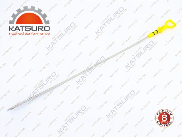 KAT-707TM Щуп уровня масла для HYUNDAI, KIA торговой марки KATSURO