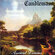 Компакт-диск Candlemass — Ancient Dreams (RU)(2CD)