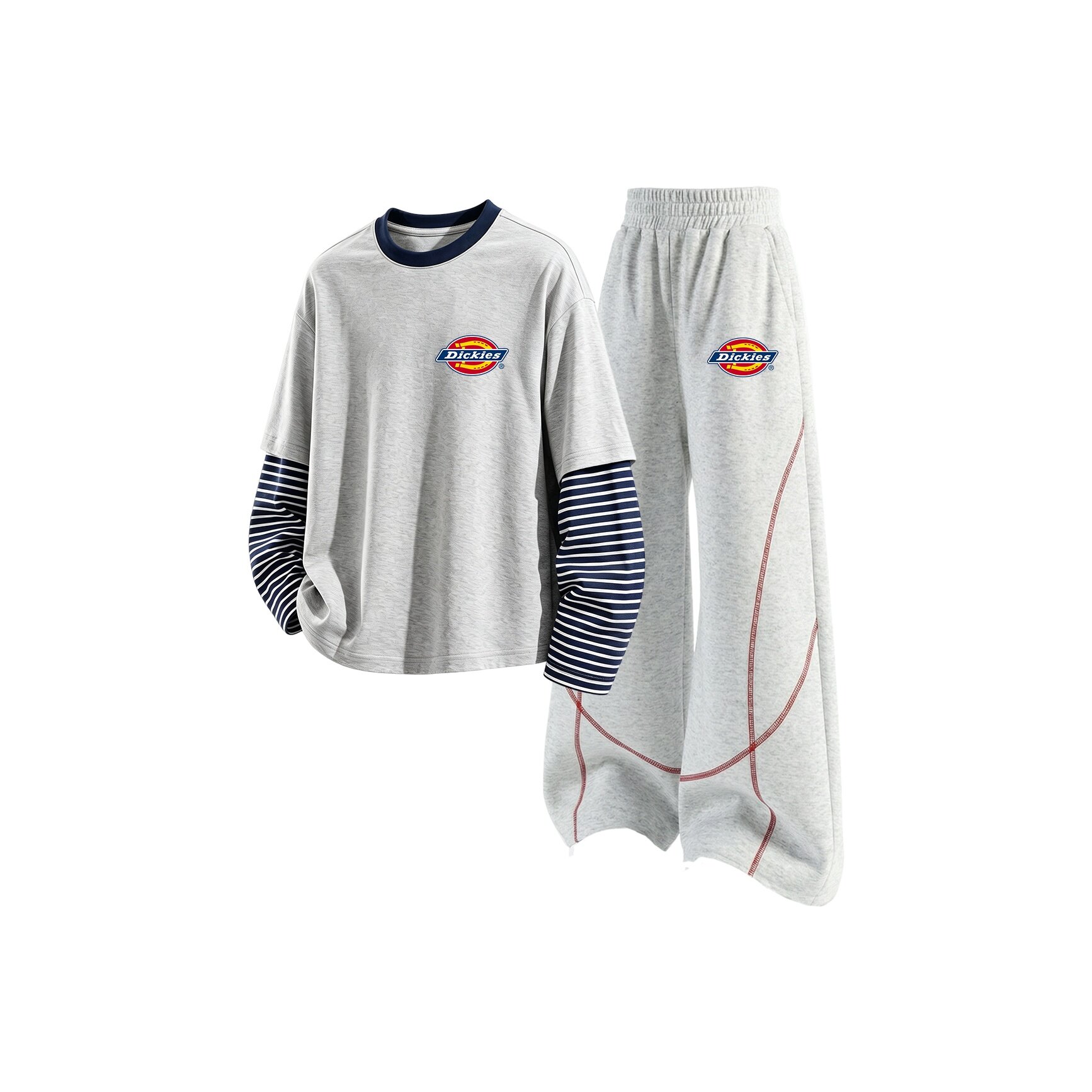 Комплект одежды Dickies