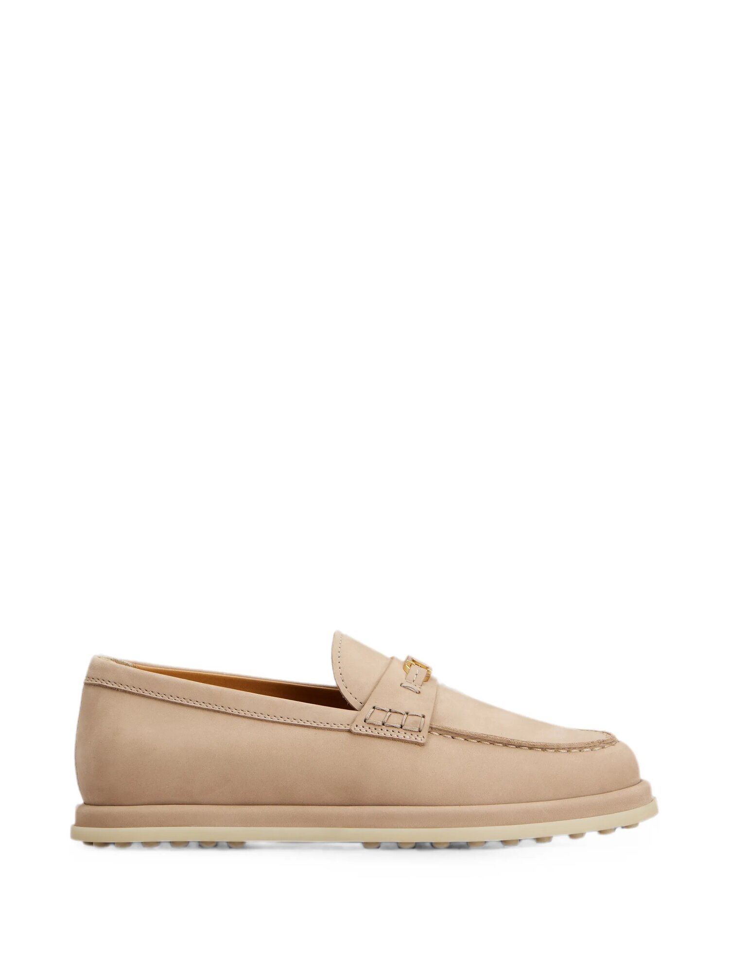 Туфли Tod's
