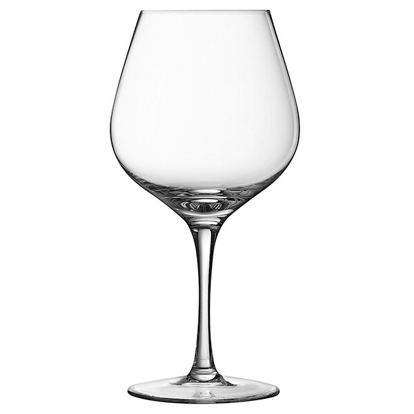Бокал для вина Chef&Sommelier Cabernet Abondan 500 мл. / 1 шт.