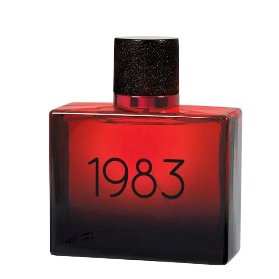 Frederic M 1983 парфюм для мужчин 100 мл - Фредерик М Девятнадцать Восемьдесят Три