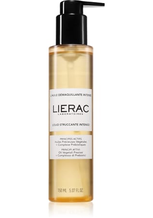Средство для умывания Lierac Cleanser Intense Cleansing Oil, 150 мл