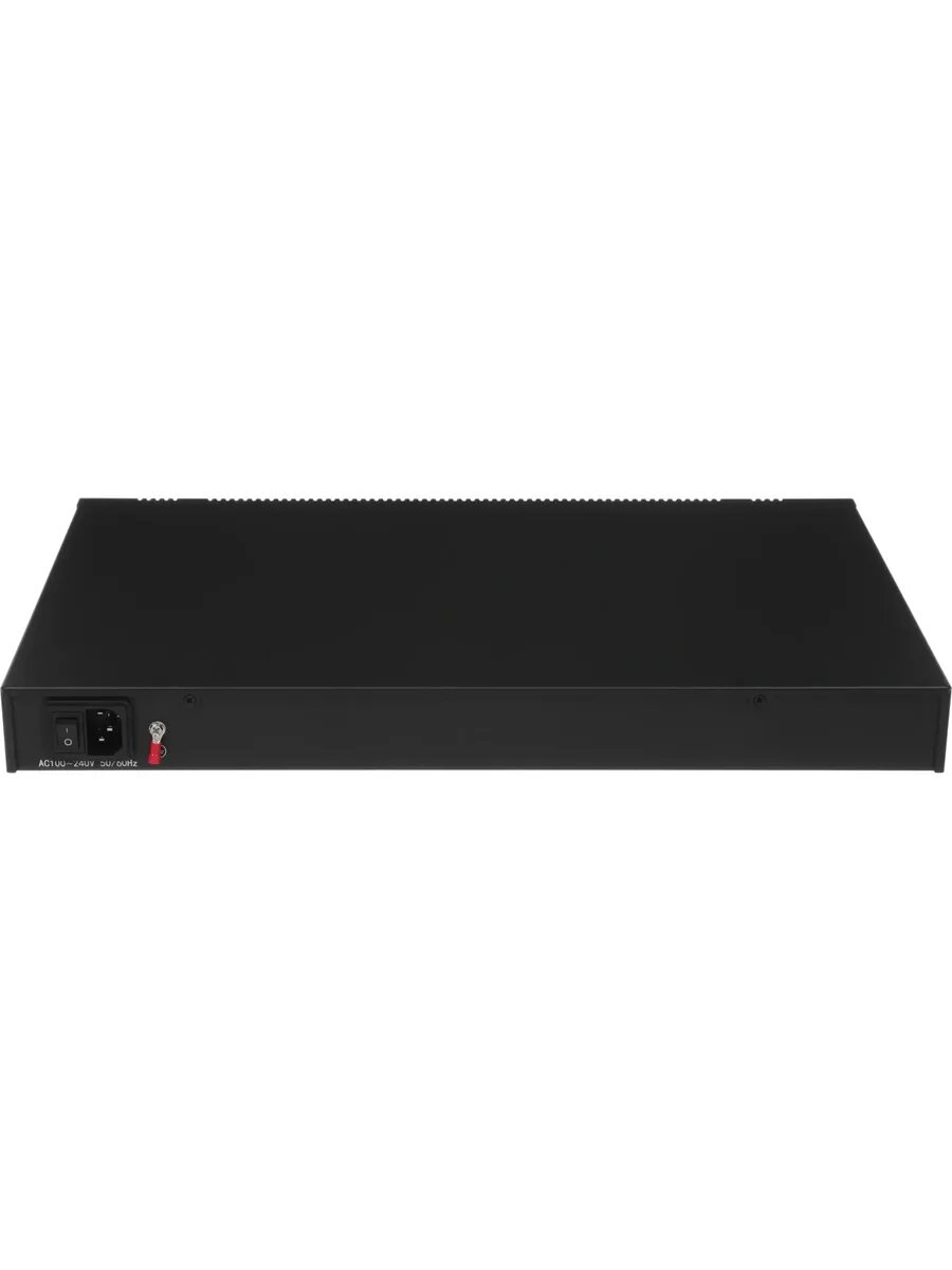 Коммутатор DSP848G-6S+R700 — фото 1