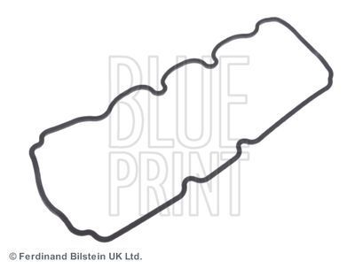 Прокл. клап. крышки Chevrolet Aveo 1.2 04-08/Spark 1.0 05-09 (BLUE PRINT ADG06717)