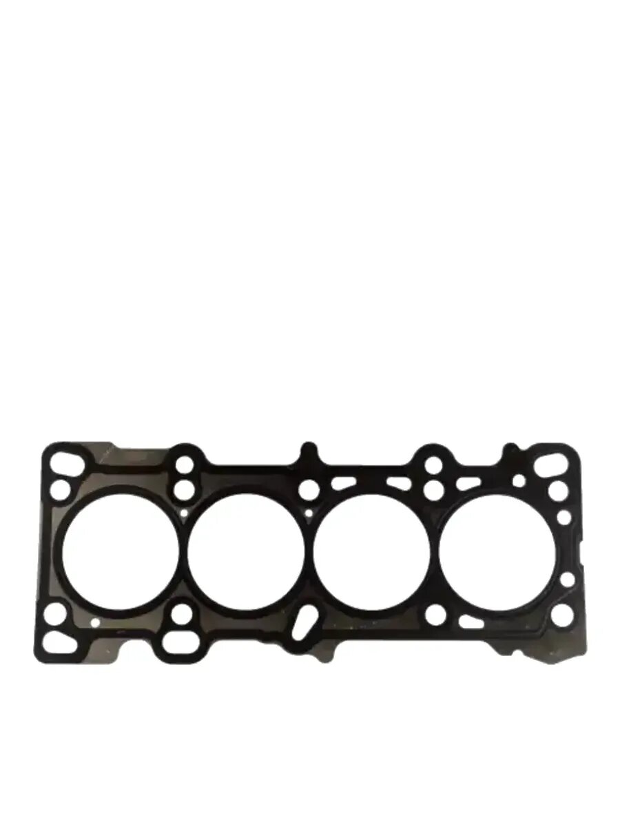 Прокладка ГБЦ Mazda 323 F VI 1.6 ZM 01>