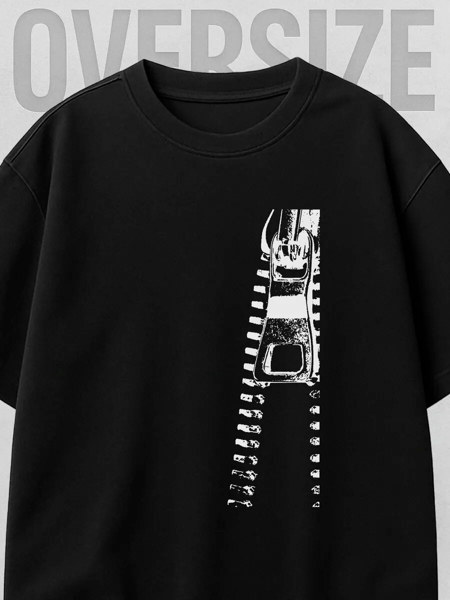 Футболка PRINTSHOT
