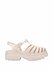 Босоножки melissa Possession Platform II, размер 37, разноцветный