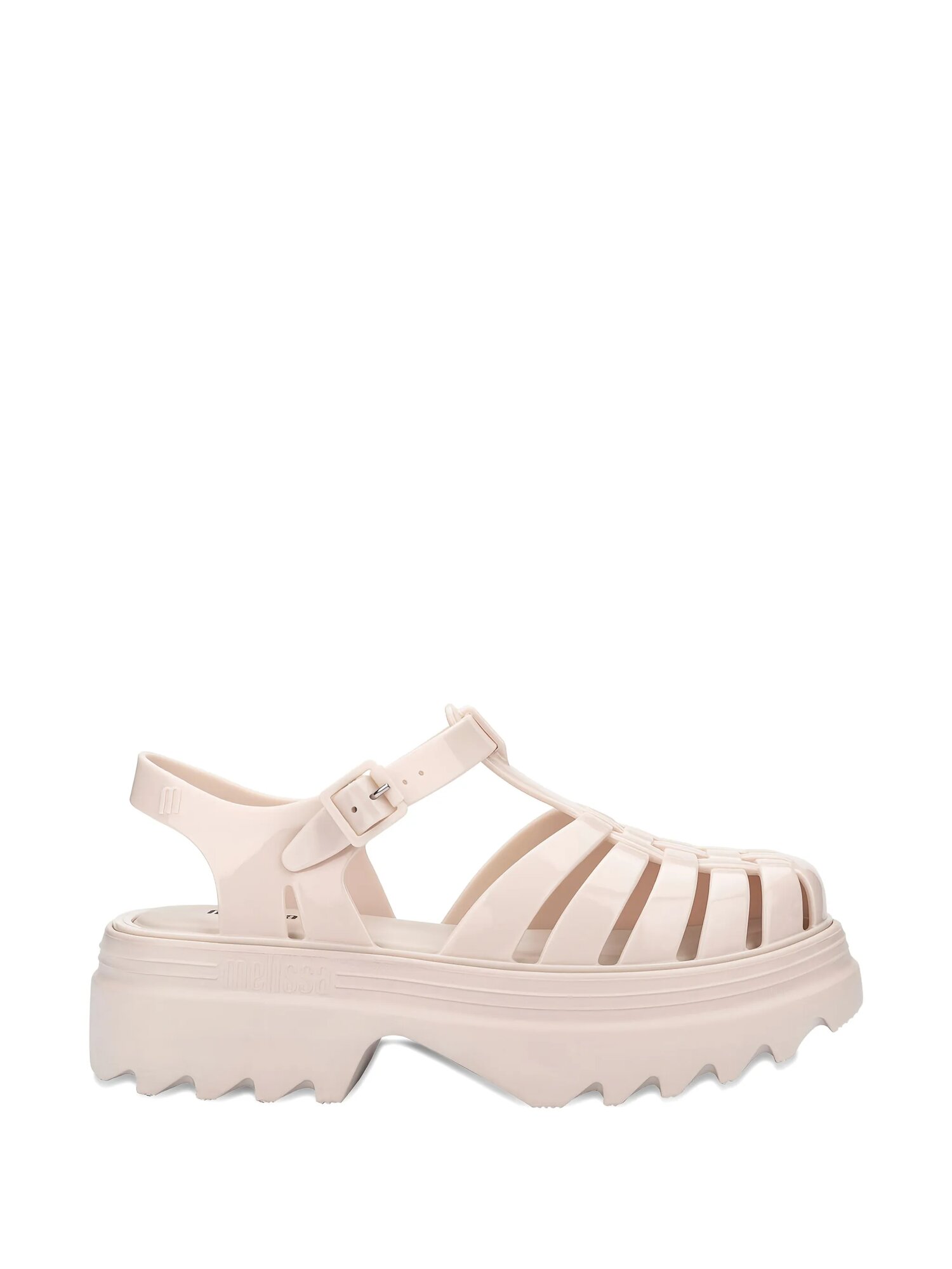Босоножки melissa Possession Platform II