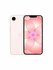 Смартфон Apple iPhone 17e 256 Soft Pink