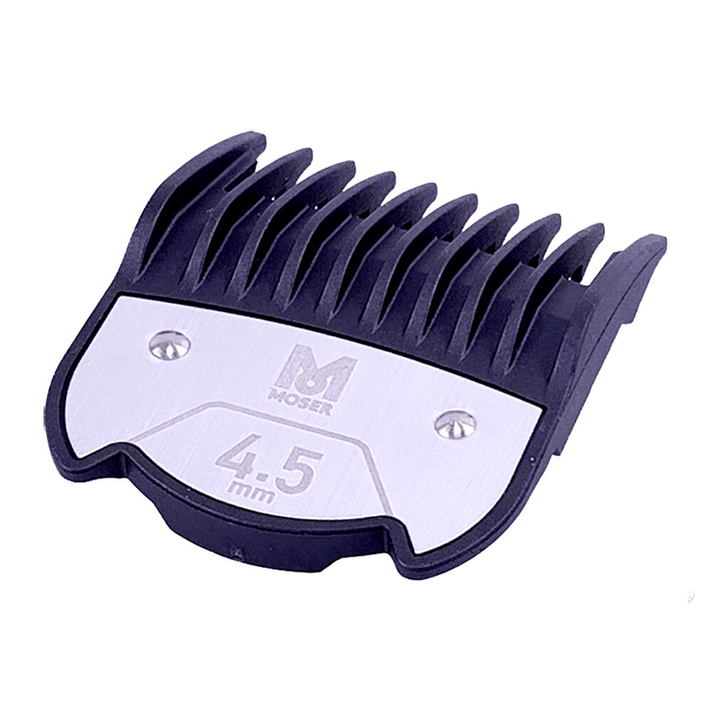 Moser 4,5 мм 1801-7050