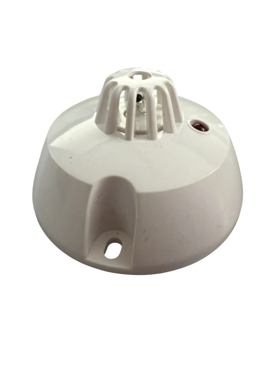 Пожарный тепловой максимальный извещатель ИП101-1А-А3 на 70С