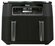 Аэрогриль Ninja AF200EU Foodi 4-in-1 Dual Zone