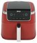 Аэрогриль Ninja AF140EUCM PRO Air Fryer