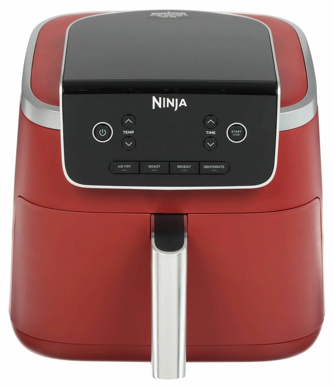 Аэрогриль Ninja AF140EUCM PRO Air Fryer