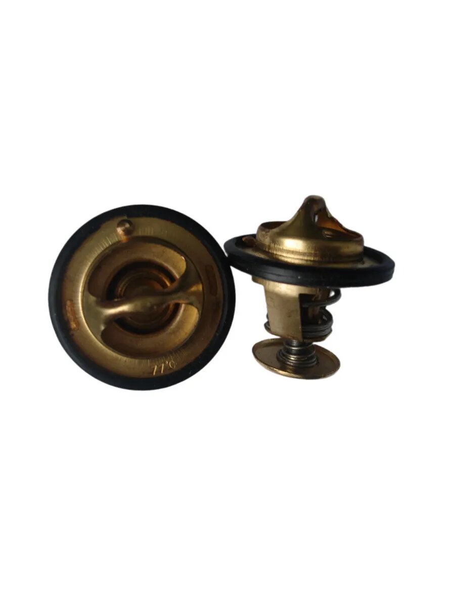 Термостат TOYOTA 1DZ, 2Z, 3Z