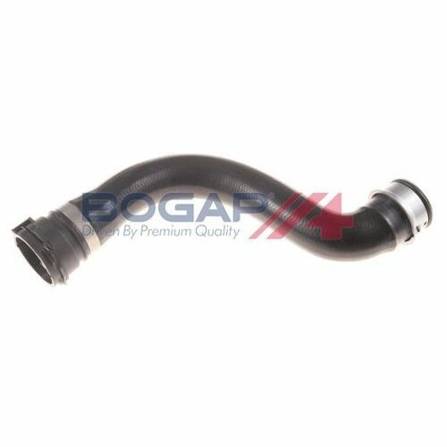 Патрубок автомобильный BOGAP C4228186
