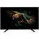 Телевизор Vesta 43V3400