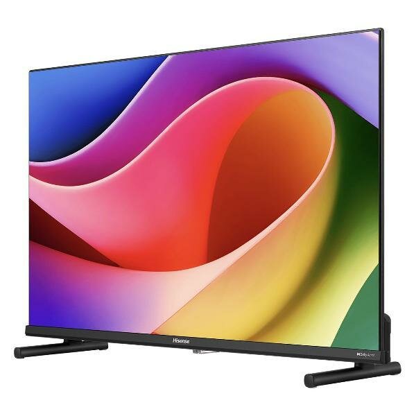 Телевизор Hisense 32A5Q — фото 1