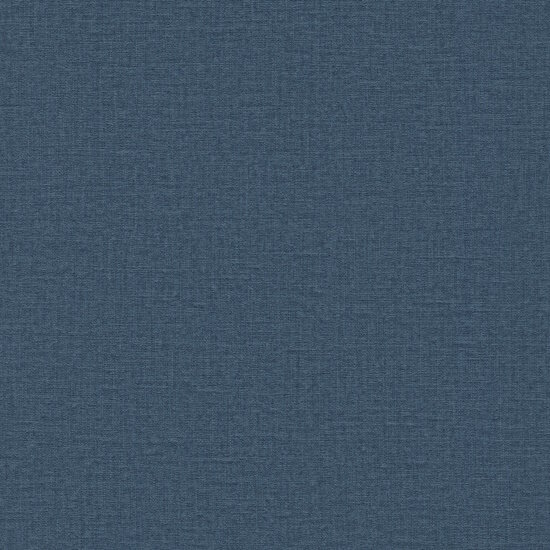 Обои Rasch Lirico 555950 винил на флизелине, поверхность матовая, размер рулона 0,53х10,05, Германия