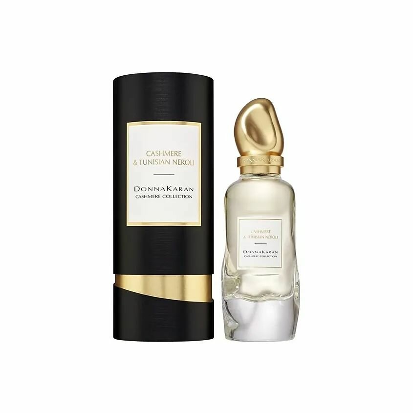 DONNA KARAN CASHMERE & TUNISIAN NEROLI парфюмерная вода 100 ml