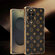 Чехол для Huawei Nova 15