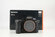 Sony Alpha ILCE-7RM3 Body