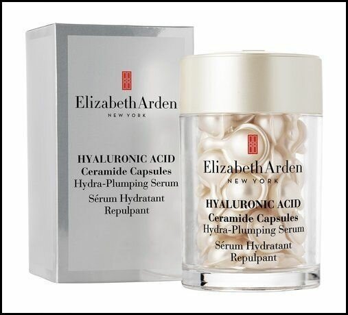 Elizabeth Arden Сыворотка для ухода за кожей Антивозрастной уход, 90 мл