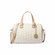 Сумка MICHAEL KORS, фактура стеганая