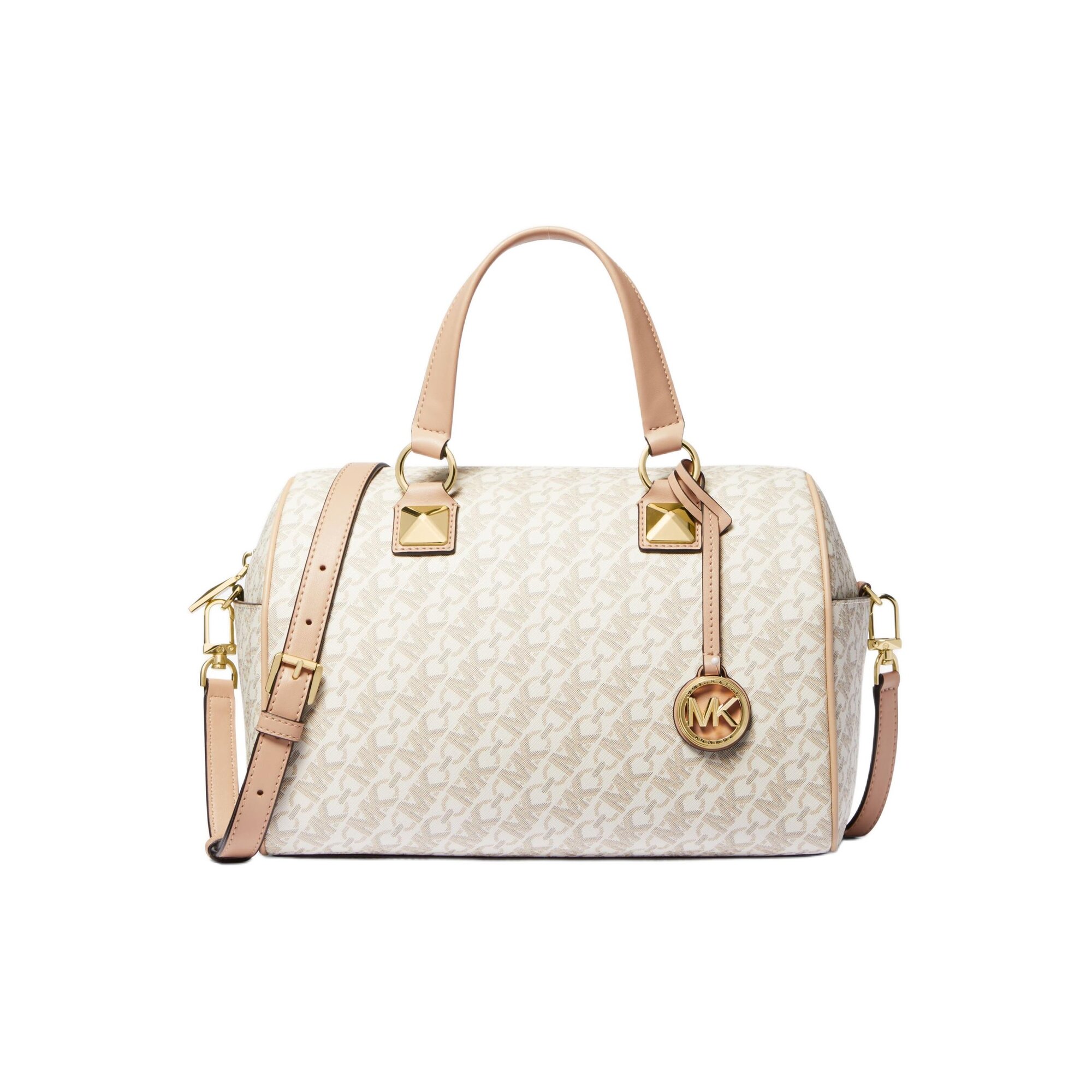 Сумка MICHAEL KORS