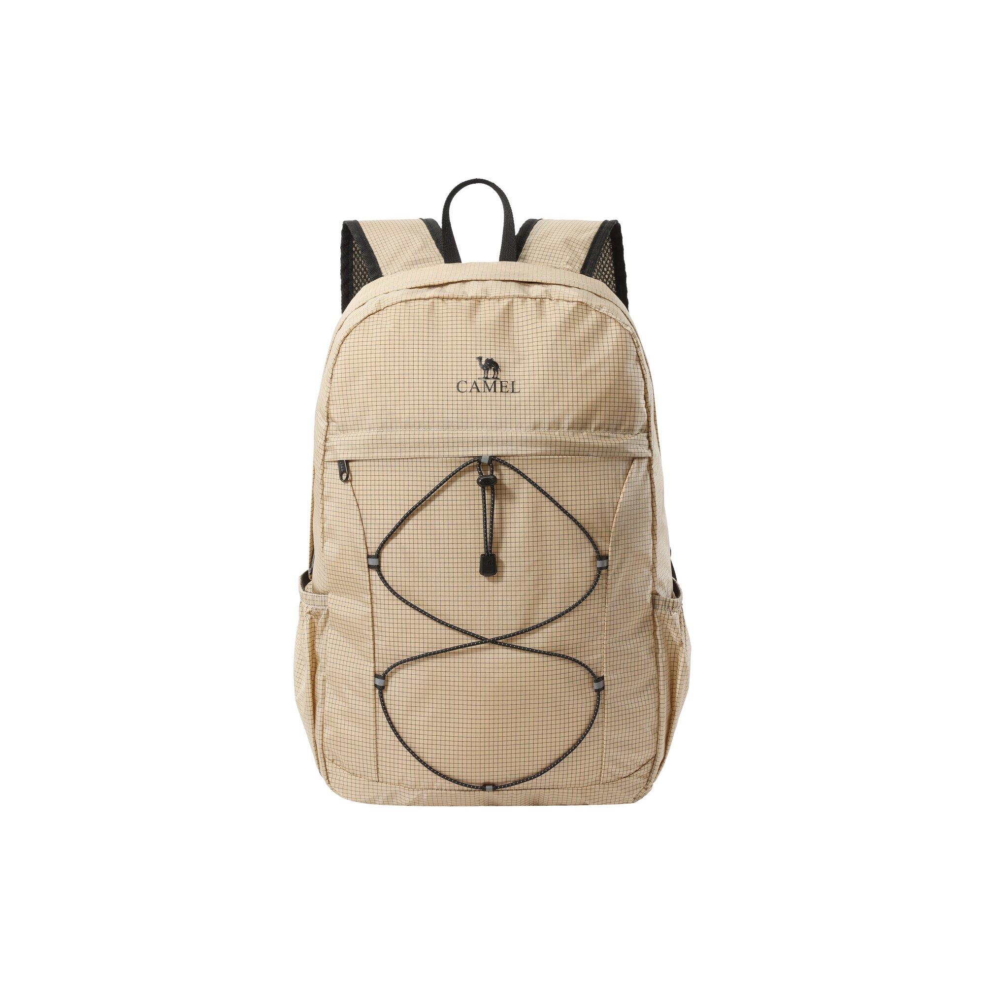 Сумка Camel Active, хаки — фото 1