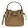 Сумка Tory Burch ROMY, фактура матовая