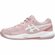 Ботинки ASICS Gel-Dedicate 8, размер EU 38 стопа (24CM), розовый,