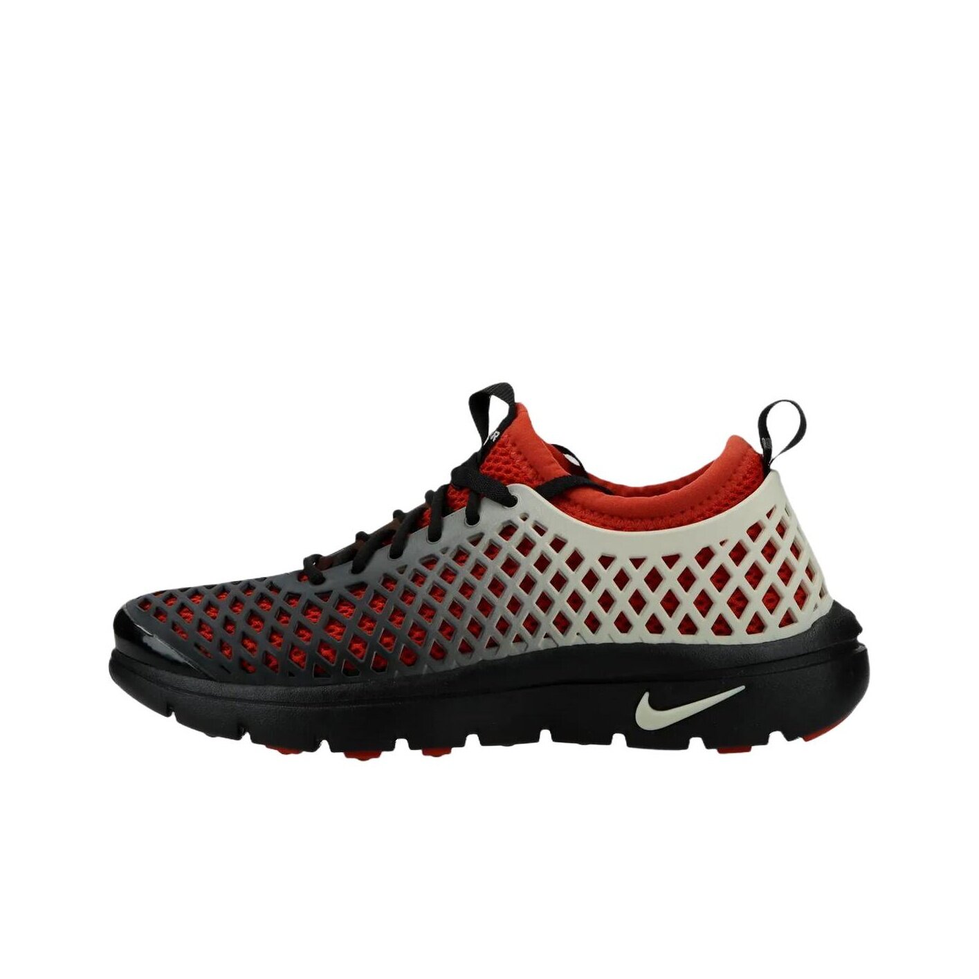 Кеды NIKE Air Rejuven8