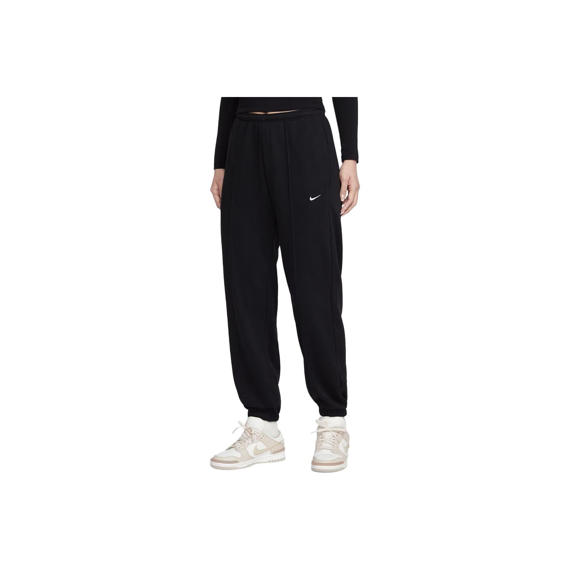 Брюки спортивные Sportswear