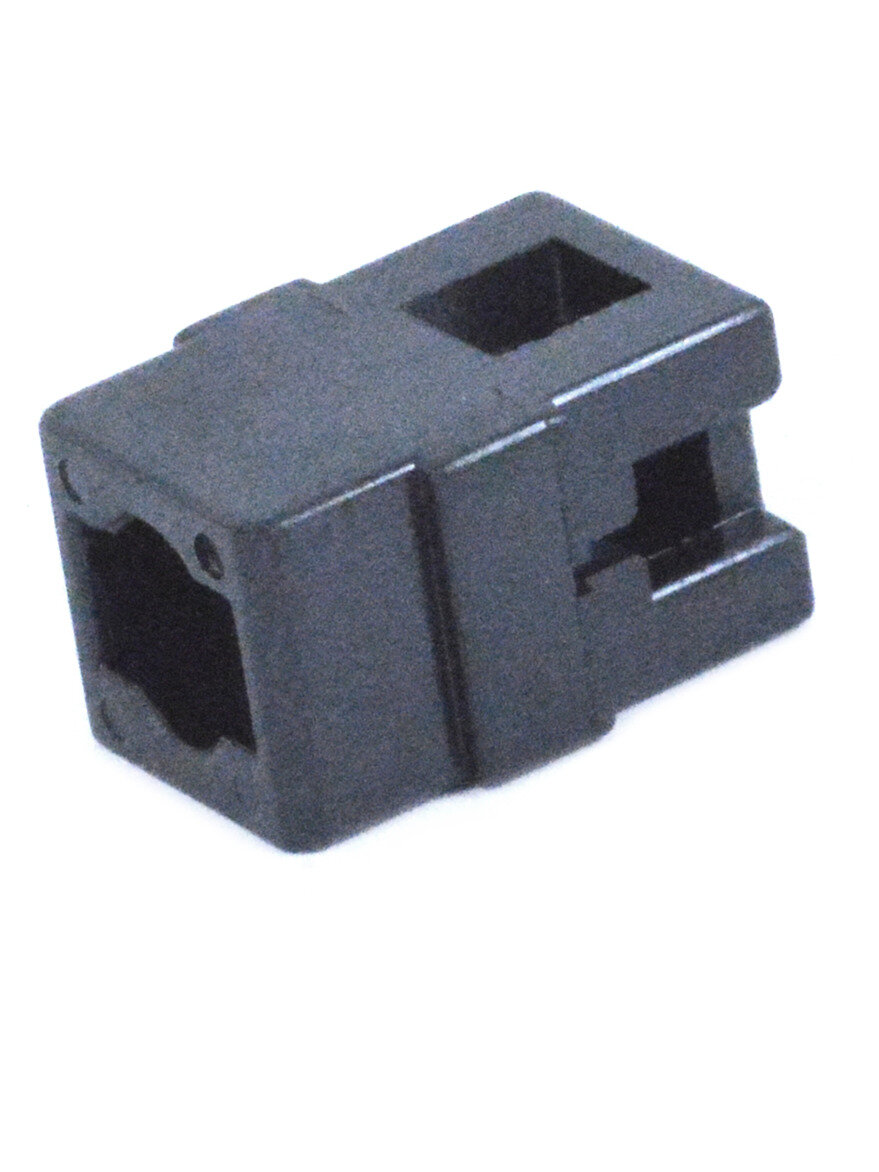 Щеткодержатель 5-8 для дрели Maktec MT80B — фото 1