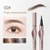 Eyebrow Pencil