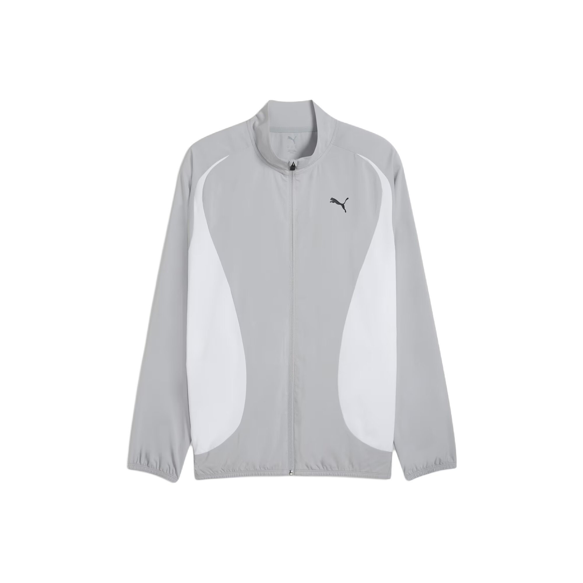 Куртка
