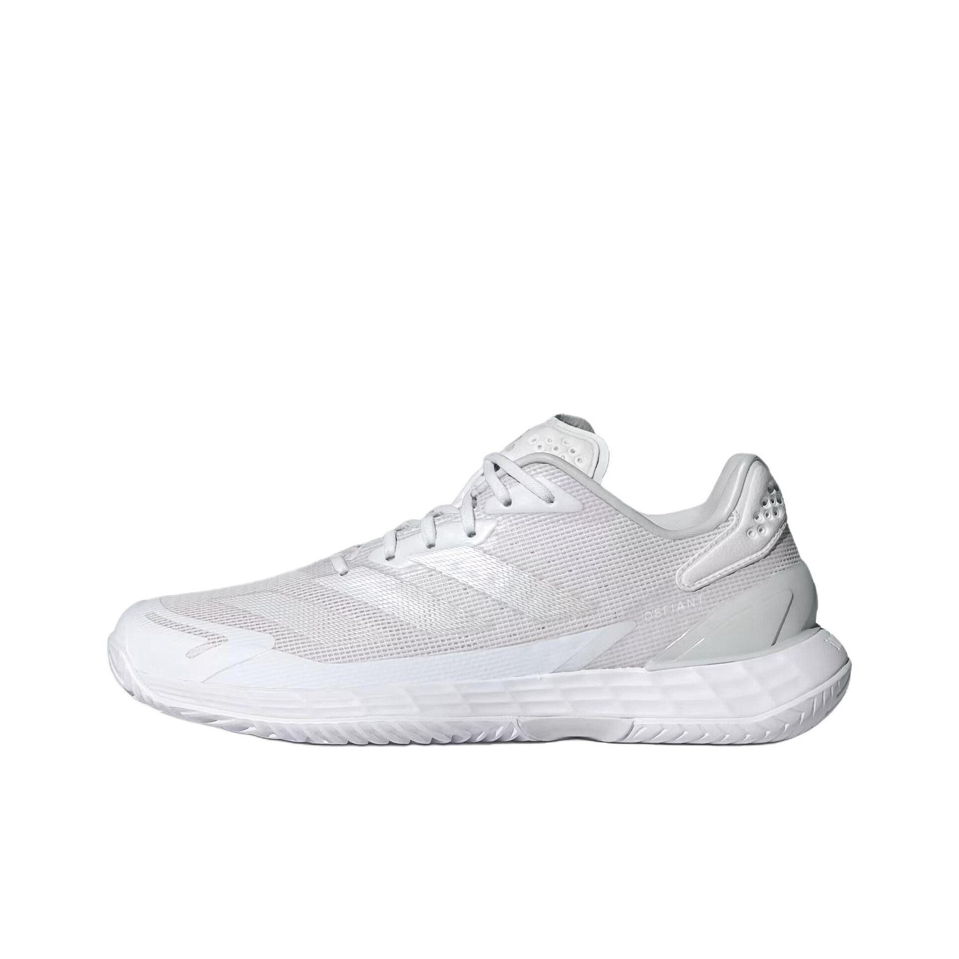 Кеды adidas DEFIANT SPEED 2