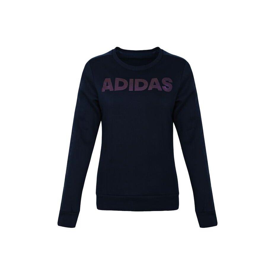 Толстовка adidas